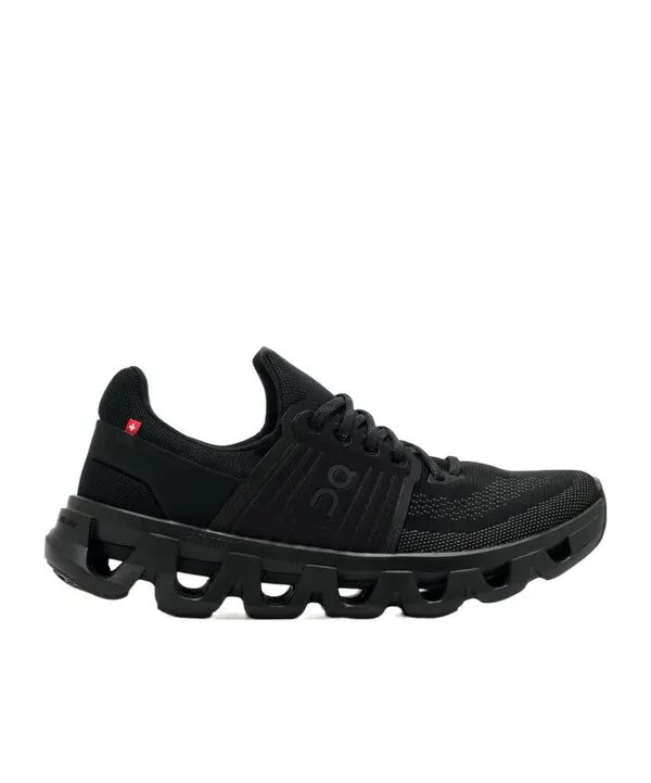 On Cloudswift 4 Ad Sneakers