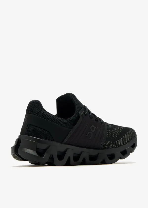 On Cloudswift 4 Ad Sneakers