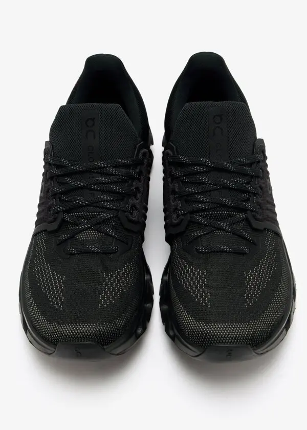 On Cloudswift 4 Ad Sneakers