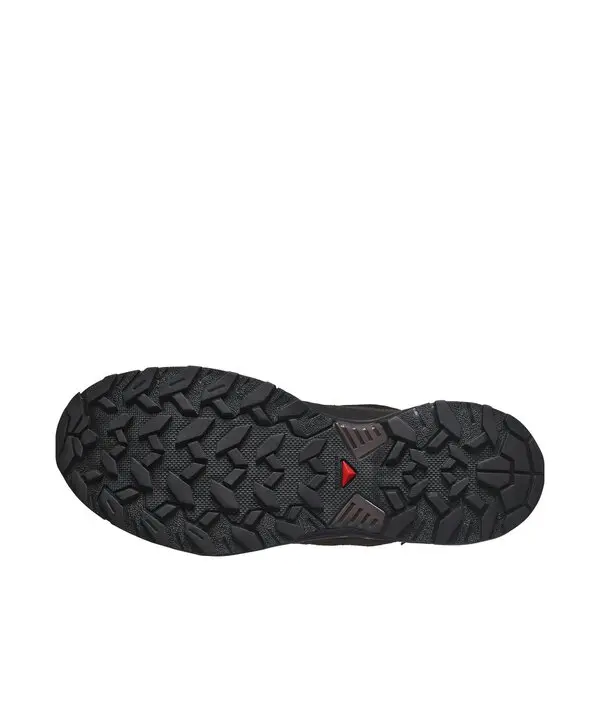 SALOMON Low Top Flat Shoes