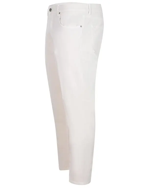 DONDUP Slim-fit Jeans