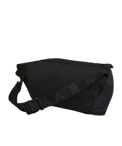 Marni Puff Belt Bag