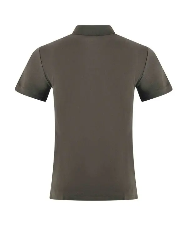 Polo Ralph Lauren Short-sleeved Polo Shirt