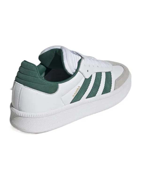 ADIDAS ORIGINALS Samba Sneakers