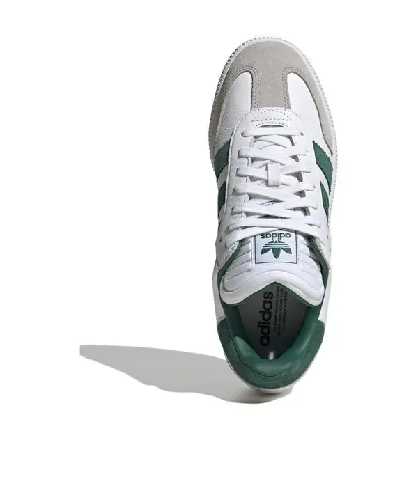 ADIDAS ORIGINALS Samba Sneakers