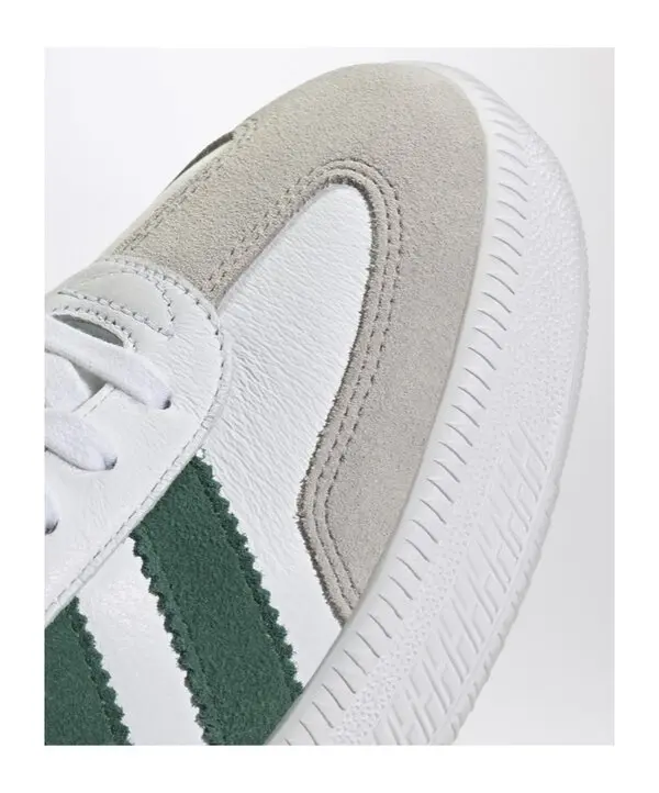 ADIDAS ORIGINALS Samba Sneakers