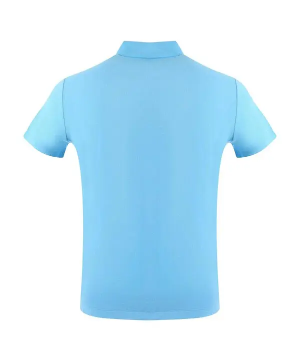 Polo Ralph Lauren Short-sleeved Polo Shirt