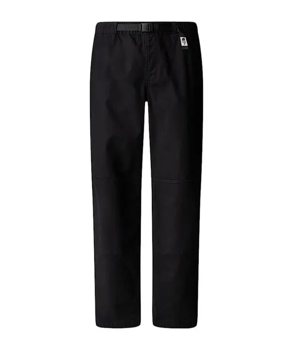 The North Face Beta Utility Belted Trousers