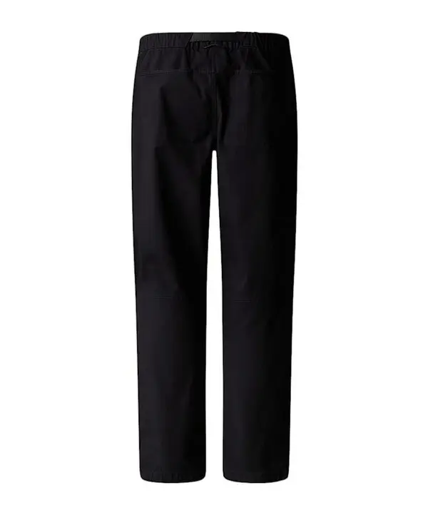The North Face Beta Utility Belted Trousers