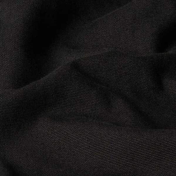 The North Face Beta Utility Belted Trousers