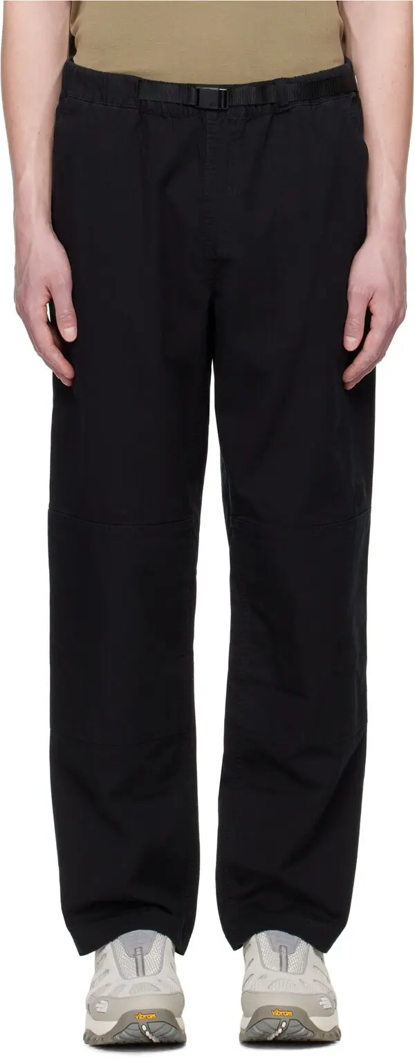 The North Face Beta Utility Belted Trousers