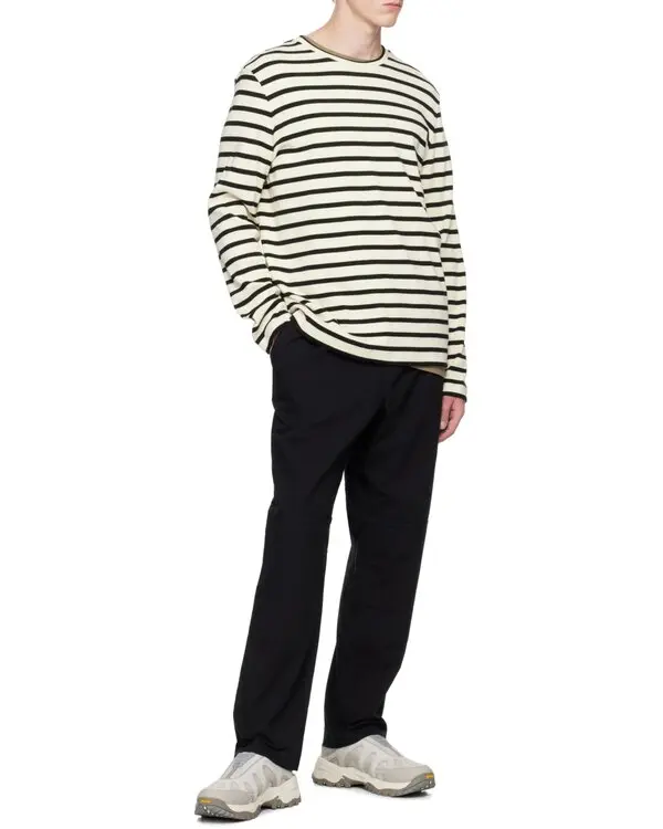 The North Face Beta Utility Belted Trousers