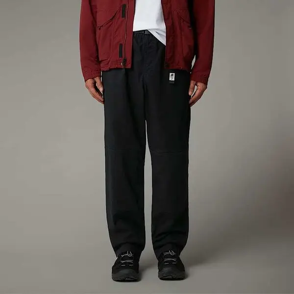 The North Face Beta Utility Belted Trousers
