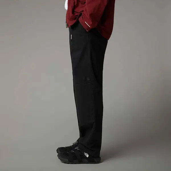 The North Face Beta Utility Belted Trousers