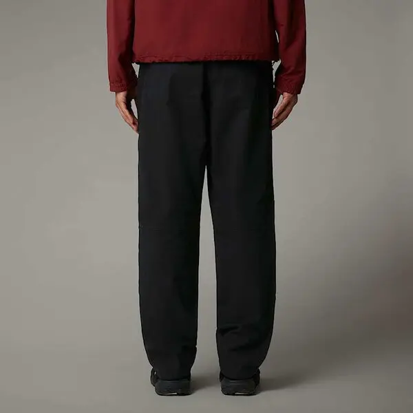 The North Face Beta Utility Belted Trousers