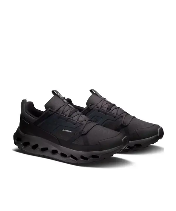 On Cloudhorizon Waterproof Sneakers