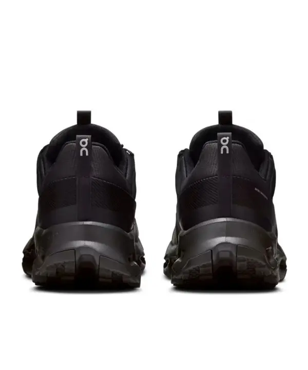 On Cloudhorizon Waterproof Sneakers