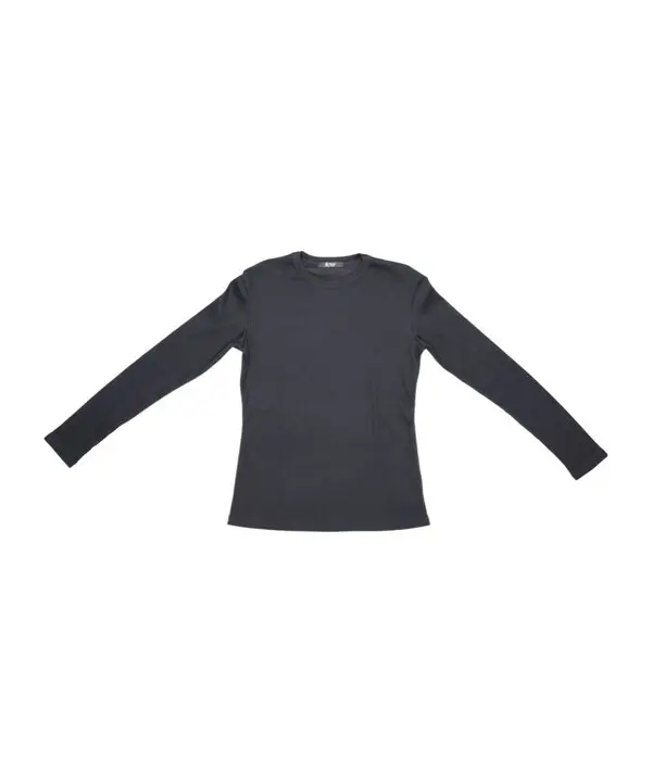Lela Rose Cotton T-shirt