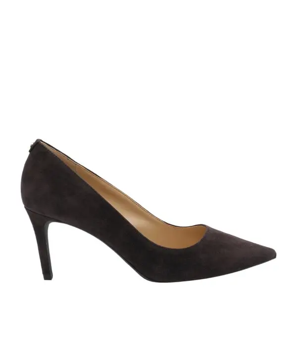 Michael Kors Pointed-toe High Heels