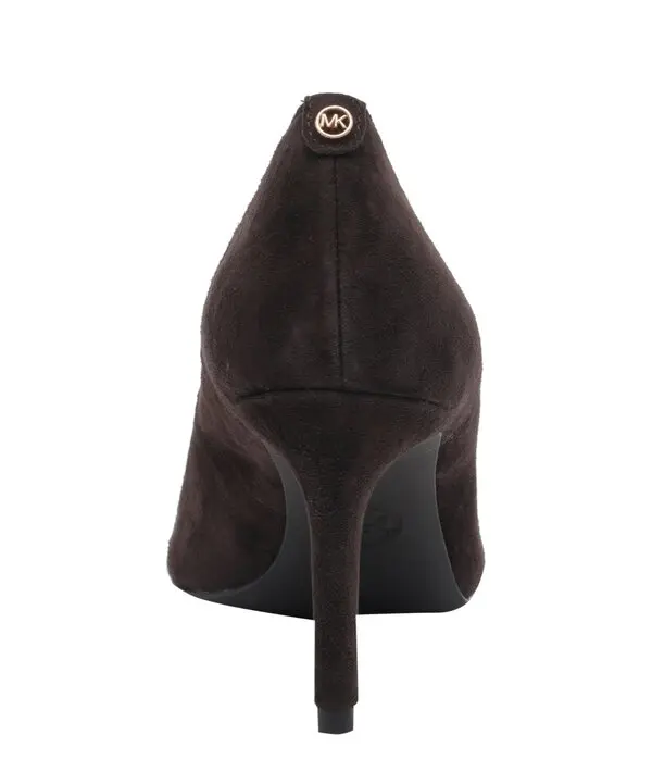 Michael Kors Pointed-toe High Heels