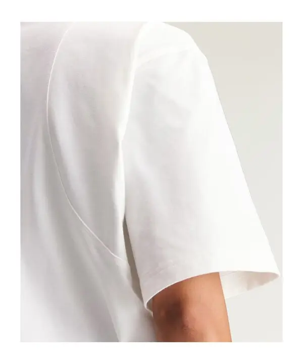 Adidas By Stella Mccartney Loose T-shirt