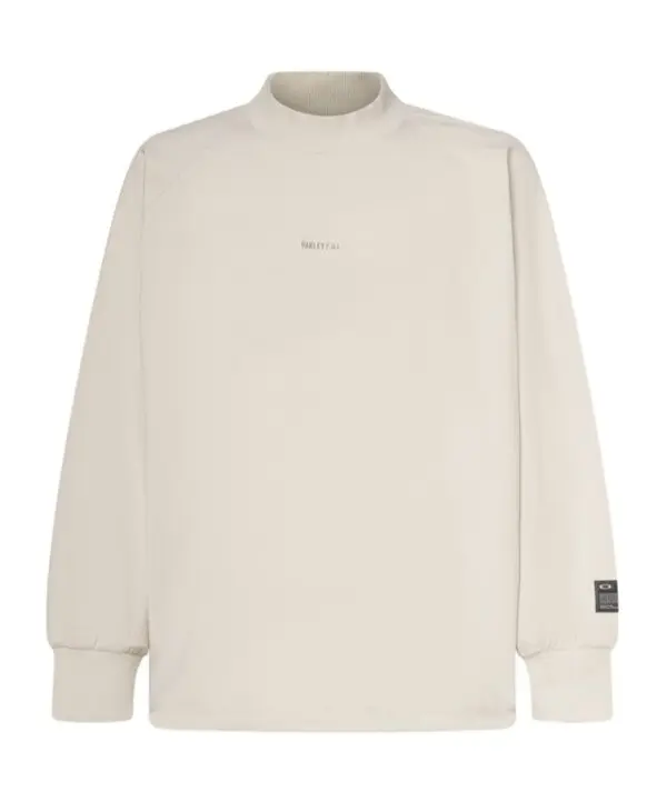 Oakley Slick Pullover Sweatshirt