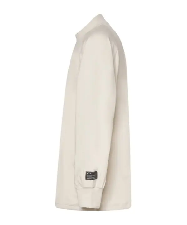 Oakley Slick Pullover Sweatshirt