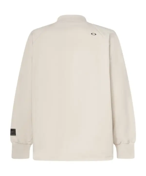 Oakley Slick Pullover Sweatshirt