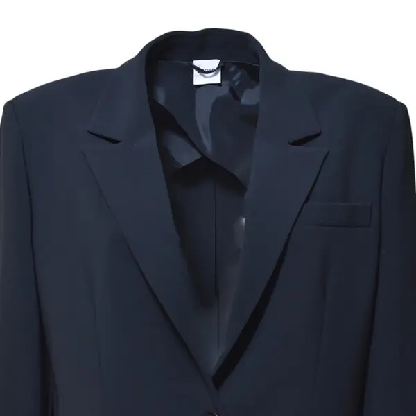 Aspesi Single Breasted Jacket