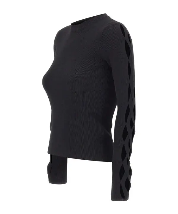 KAOS Long-sleeved T-shirt