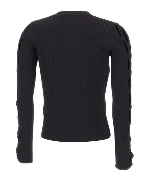 KAOS Long-sleeved T-shirt