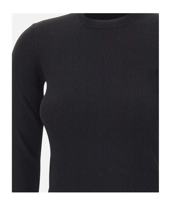 KAOS Long-sleeved T-shirt