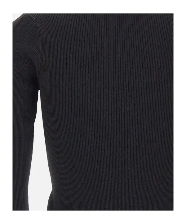 KAOS Long-sleeved T-shirt