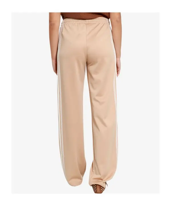 ANIYE BY Elastic Waist Casual Pants