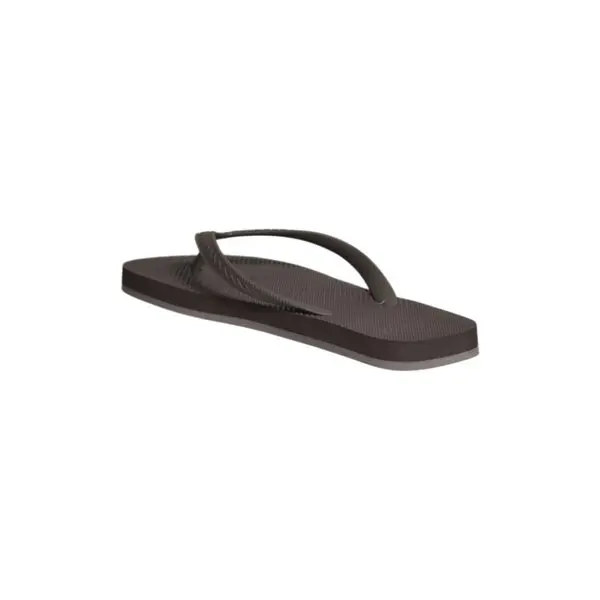 Dsquared2 Logo Thong Flip-flops