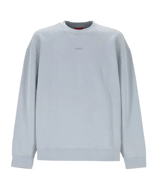 Hugo Boss Crew Neck Sweater