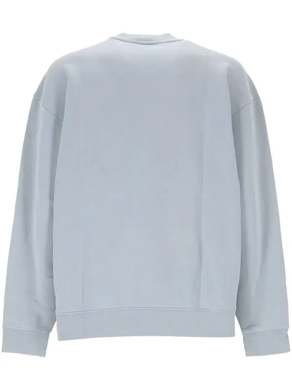 Hugo Boss Crew Neck Sweater