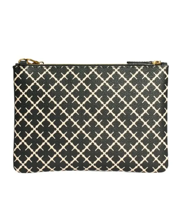 BY MALENE BIRGER Ivy Clutch