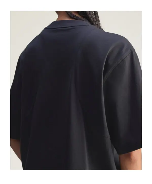Adidas By Stella McCartney X Logo T-shirt