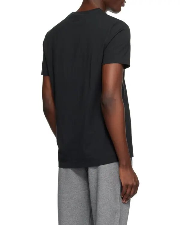 Canada Goose Emersen Regular Fit T-shirt