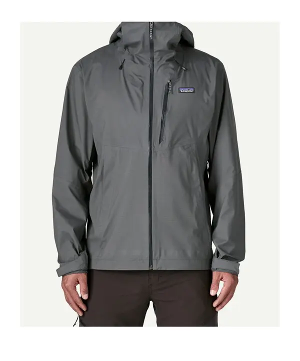 Patagonia Granite Crest Rain Jacket