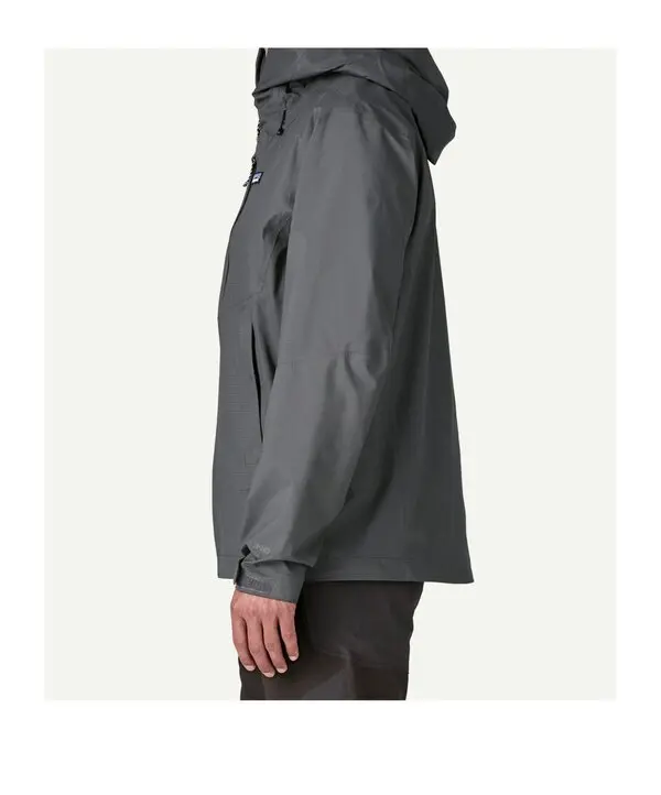 Patagonia Granite Crest Rain Jacket