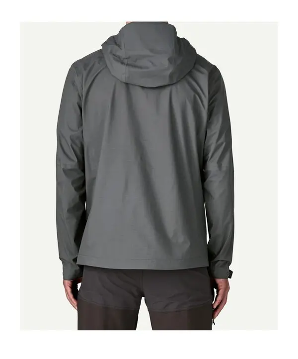 Patagonia Granite Crest Rain Jacket
