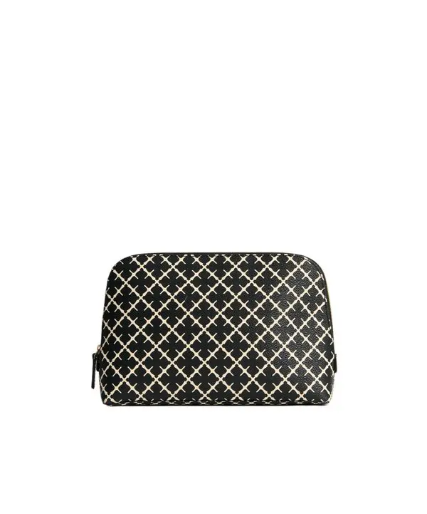 BY MALENE BIRGER Bae Medium Cosmetics Case