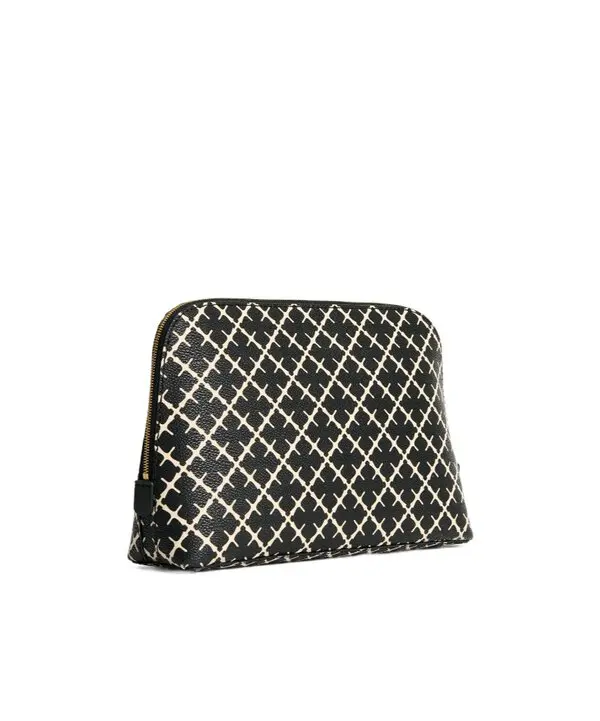 BY MALENE BIRGER Bae Medium Cosmetics Case
