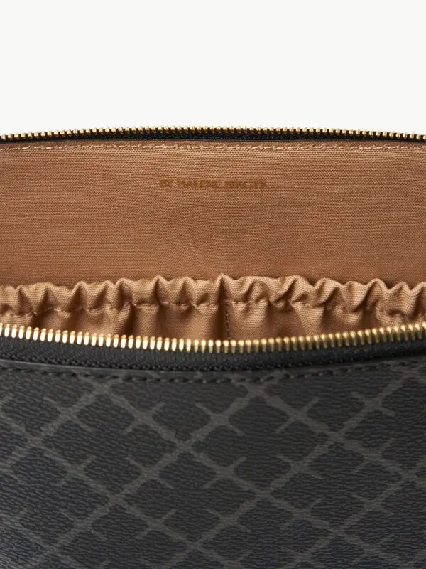 BY MALENE BIRGER Bae Medium Cosmetics Case