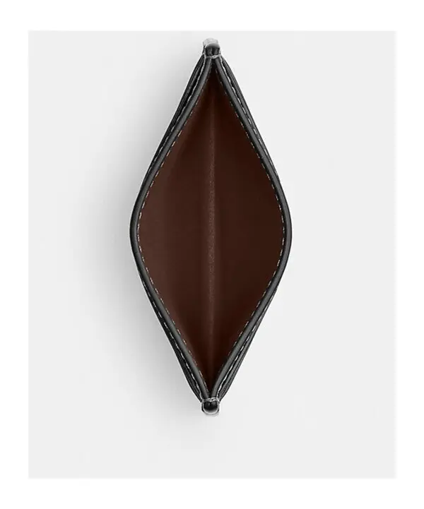 COACH Logo Card Pack