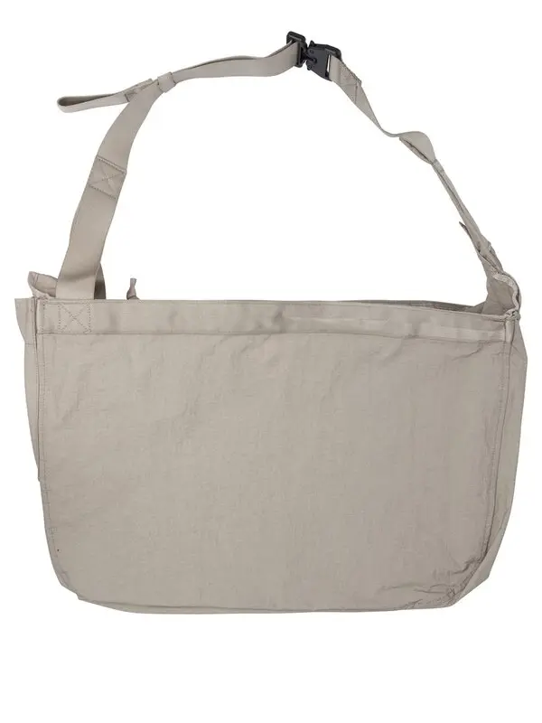 C.P. COMPANY Flap Messenger Bag