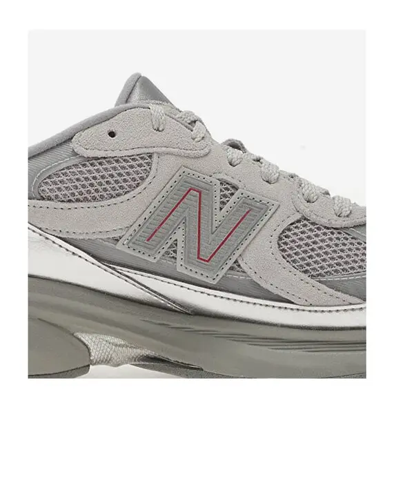 NEW BALANCE 2010 Lace-up Sneakers