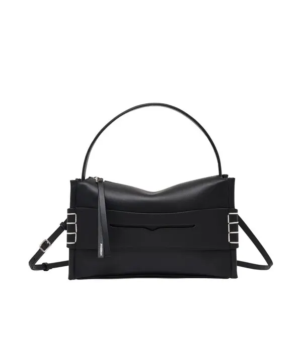 J.W.ANDERSON Medium Loafer Shoulder Bag
